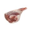 Bone in Mutton Leg – PTS Food Distribution