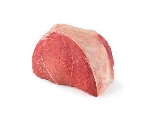 Beef Knuckle – PTS Food Distribution