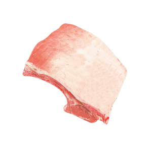 Lamb Rack Standard 7/8 rib – PTS Food Distribution