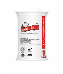 Bon Chef Japanese Breadcrumb 10kg – PTS Food Distribution