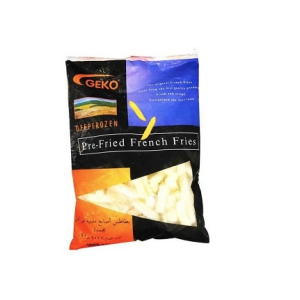 Simplot Hashbrown Rectangle 10pcs – PTS Food Distribution