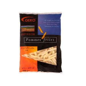 Simplot Hashbrown Rectangle 10pcs – PTS Food Distribution