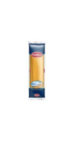 Pasta Ricco Linguini – PTS Food Distribution