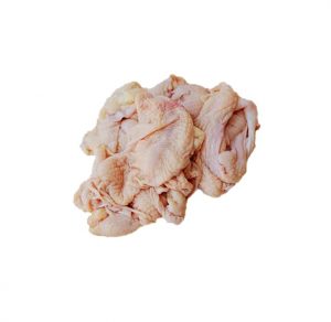 Chicken Skin – PTS Food Distribution